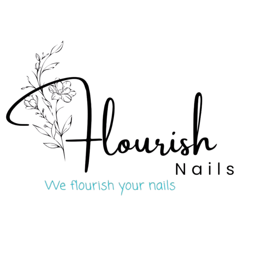 Home - Flourish Nails